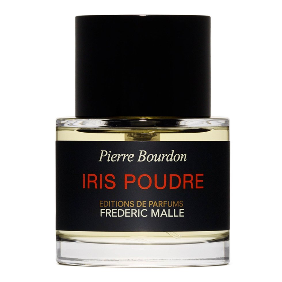 Frederic Malle Iris Poudre