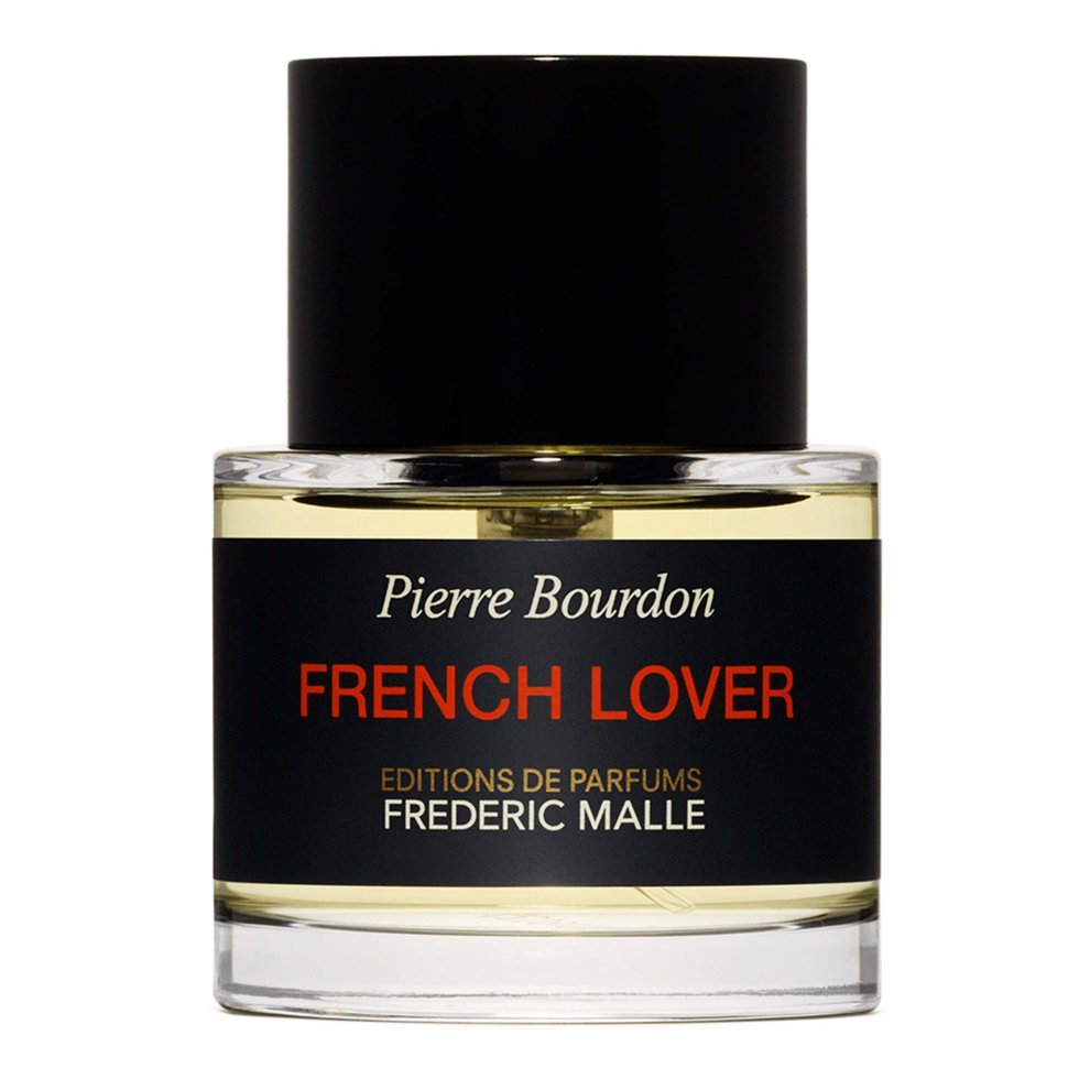 Frederic Malle French Lover