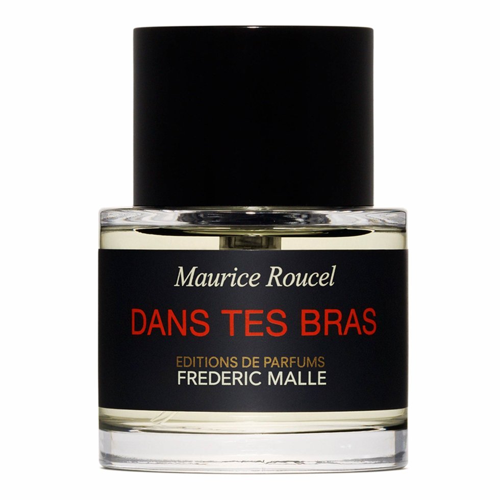 Frederic Malle Dans Tes Bras