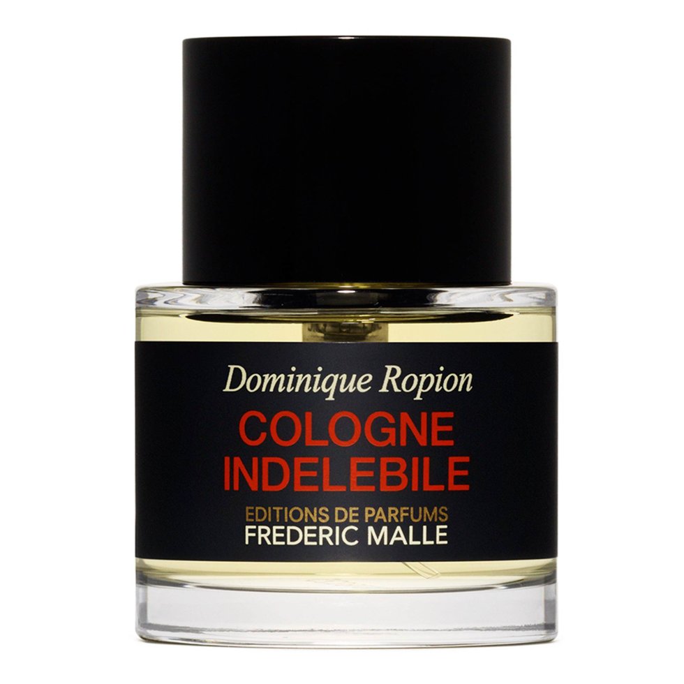 Frederic Malle Cologne Indelebile