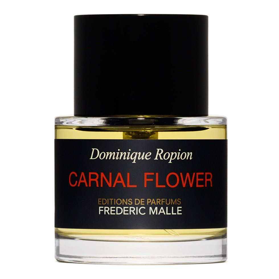 Frederic Malle Carnal Flower