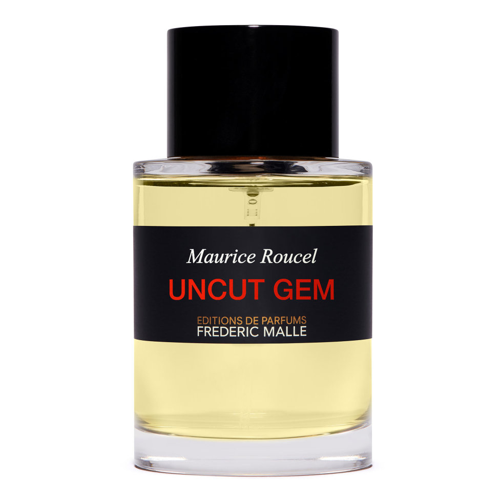 Frederic Malle Uncut Gem