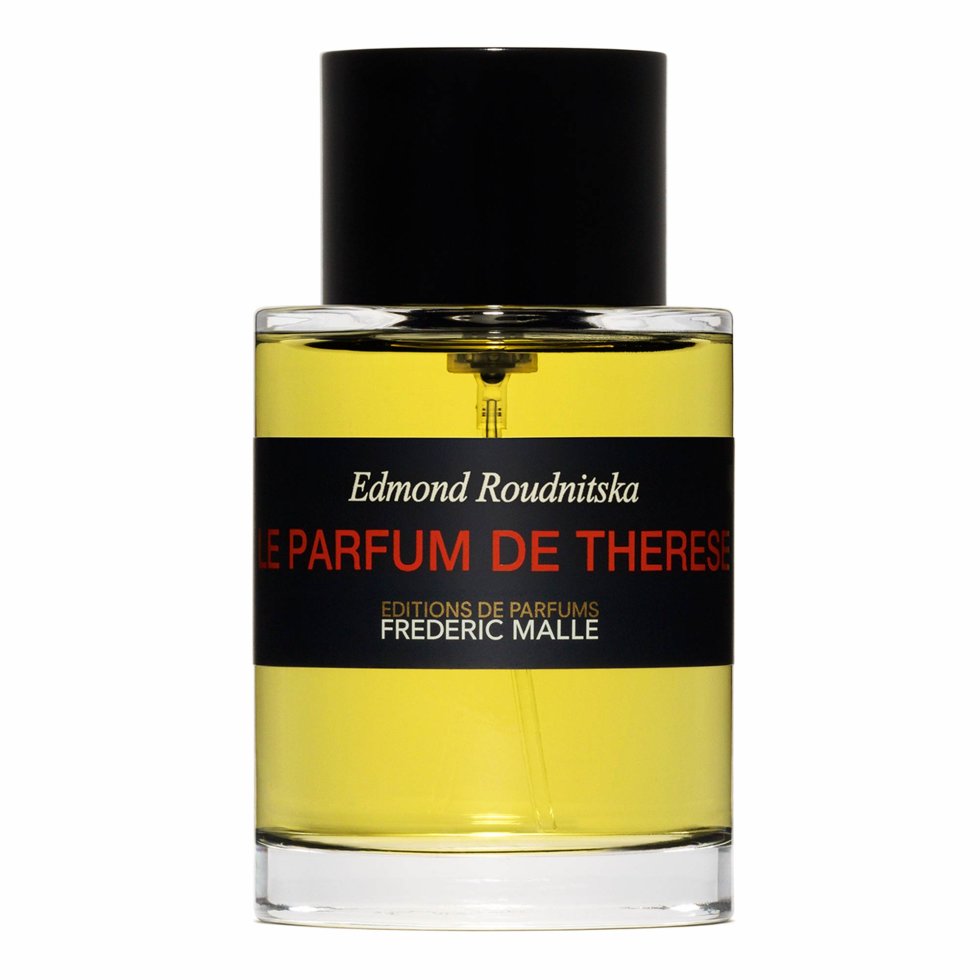 Frederic Malle Parfum De Therese