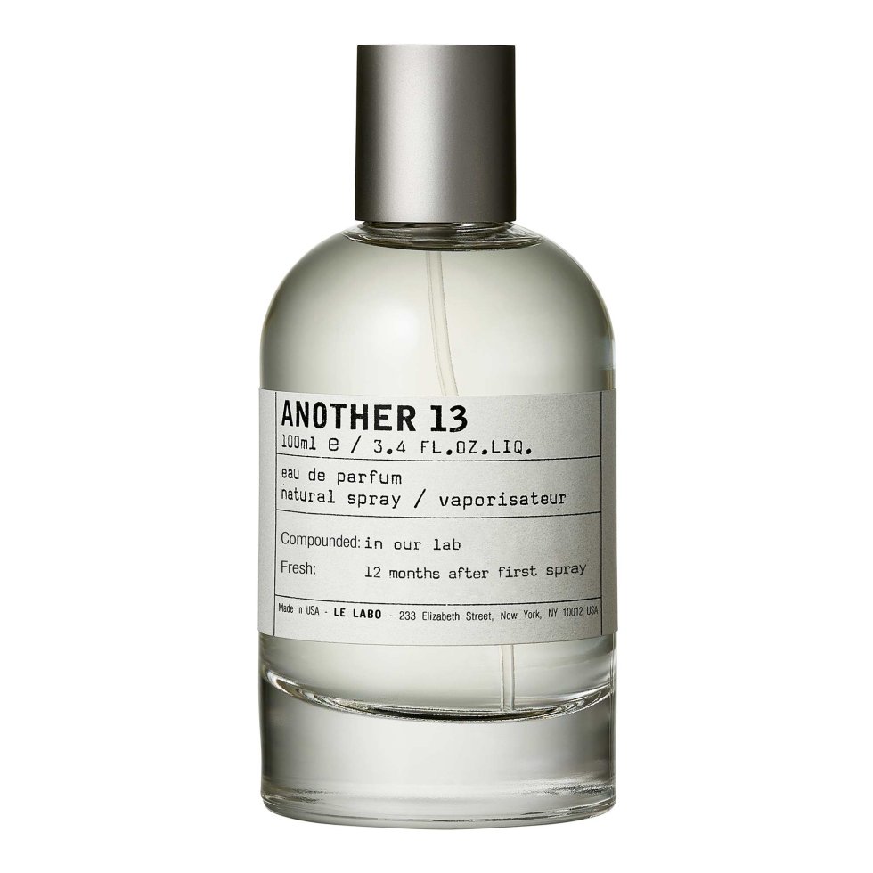 Le Labo Another 13