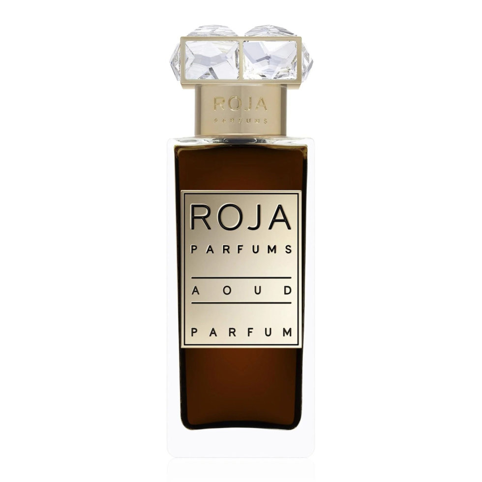 Roja Parfums Aoud