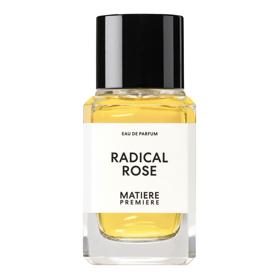 Matiere Premiere Radical Rose