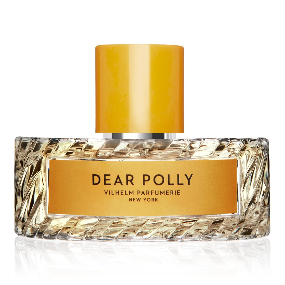 Vilhelm Parfumerie Dear Polly