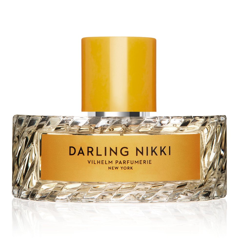 Vilhelm Parfumerie Darling Nikki