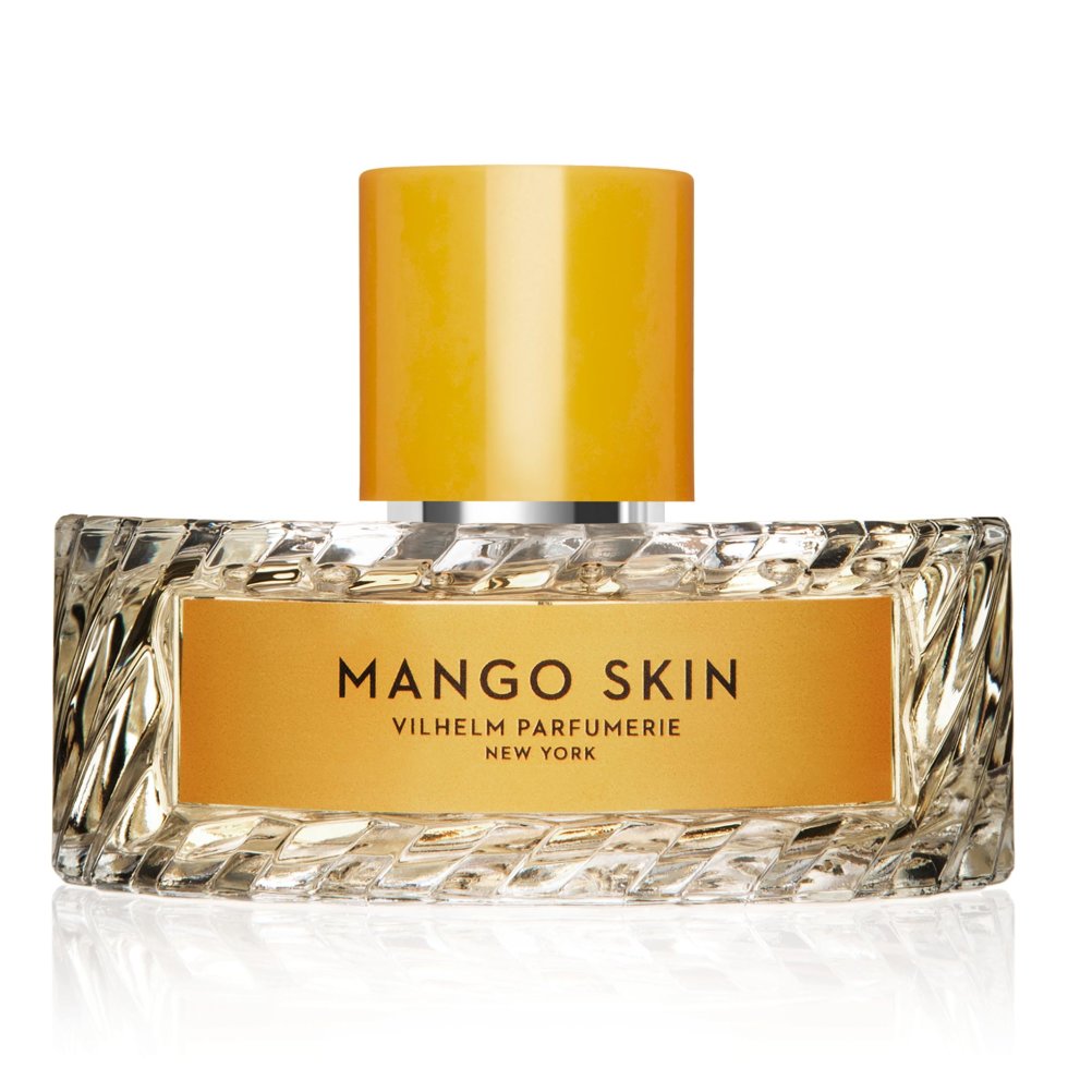 Vilhelm Parfumerie Mango Skin