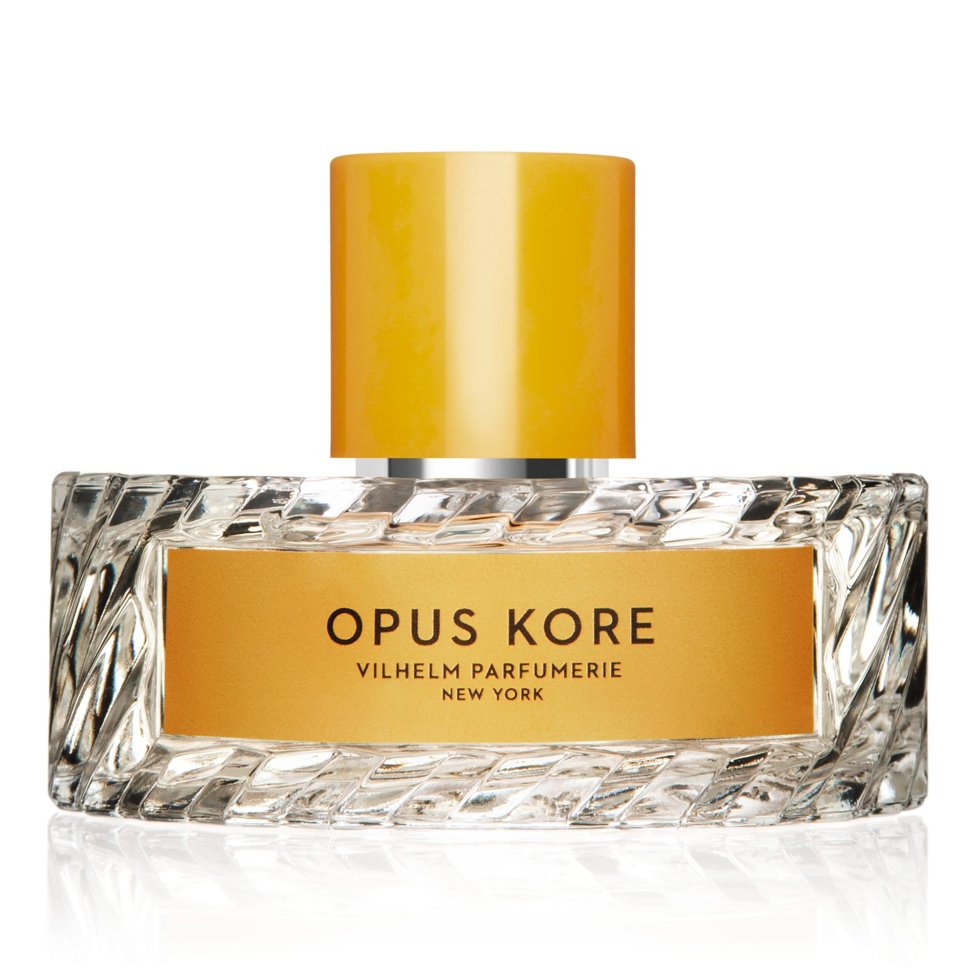 Vilhelm Parfumerie Opus Kore