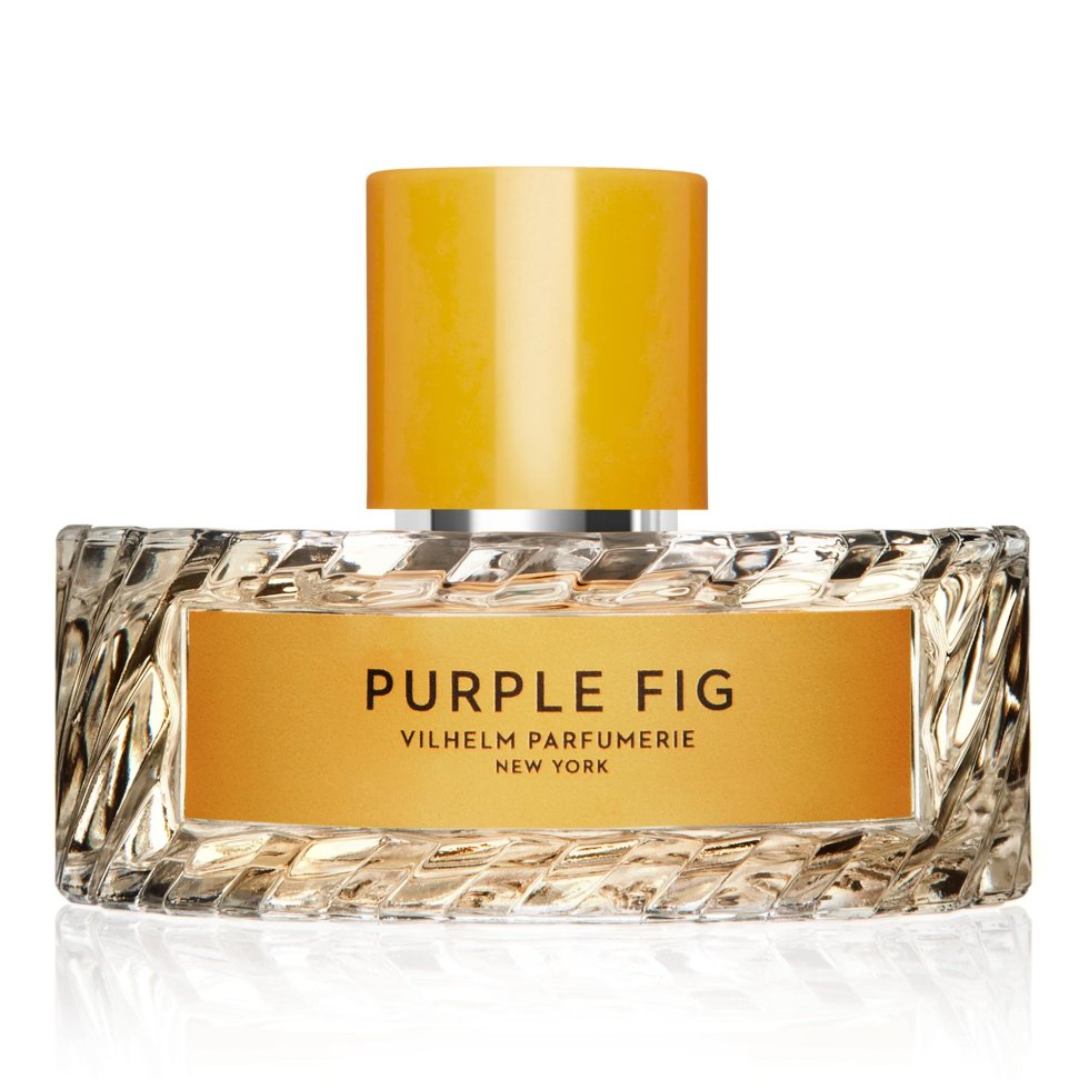 Vilhelm Parfumerie Purple Fig