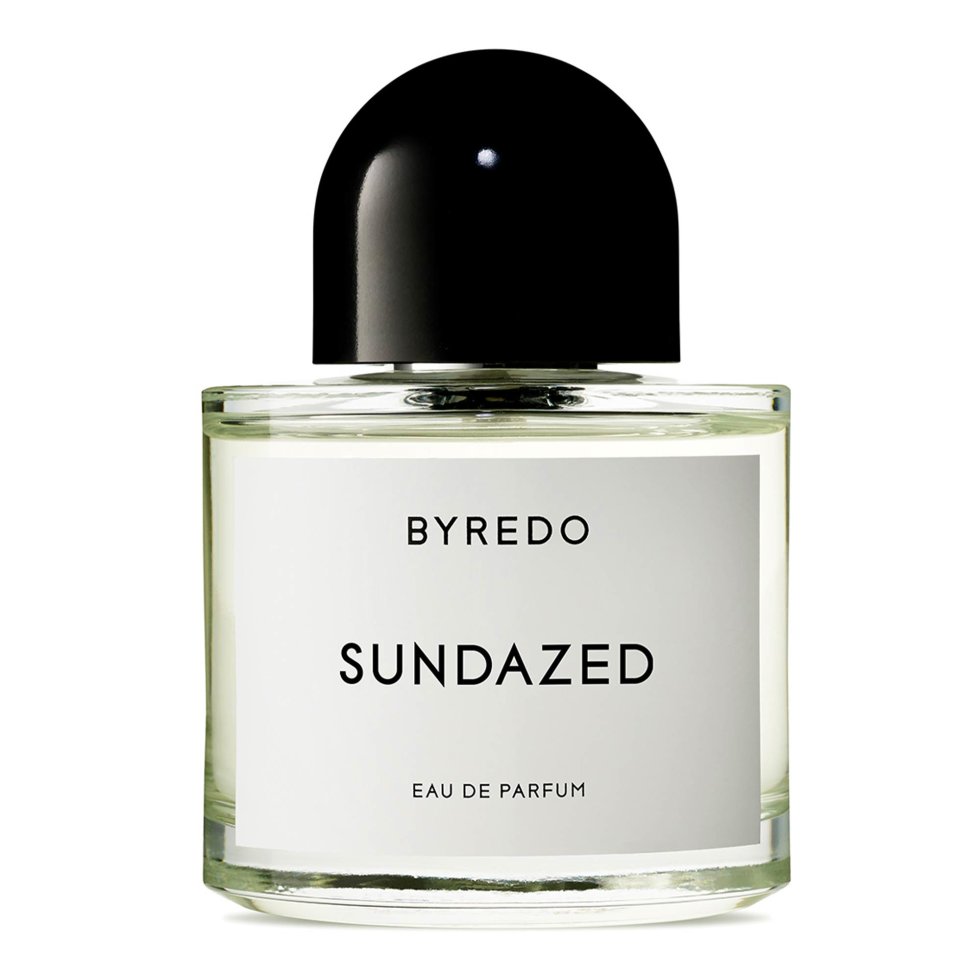 Byredo Sundazed