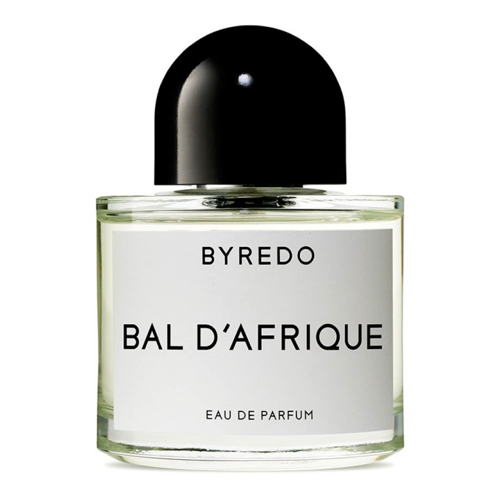 Byredo Bal D'Afrique