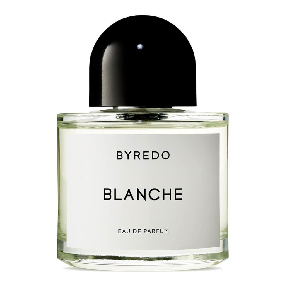 Byredo Blanche