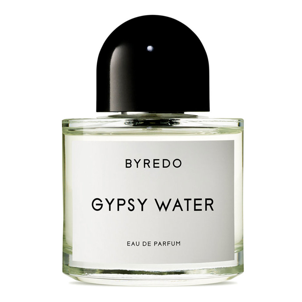 Byredo Gypsy Water