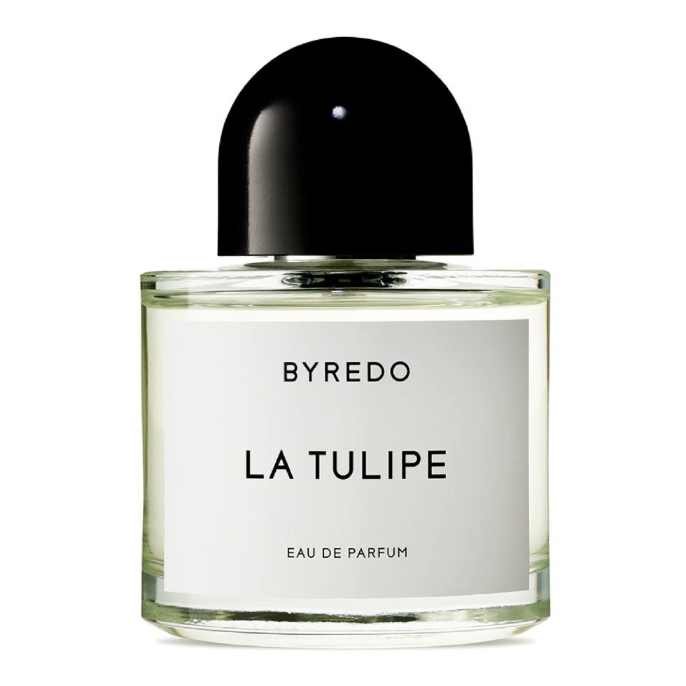 Byredo La Tulipe