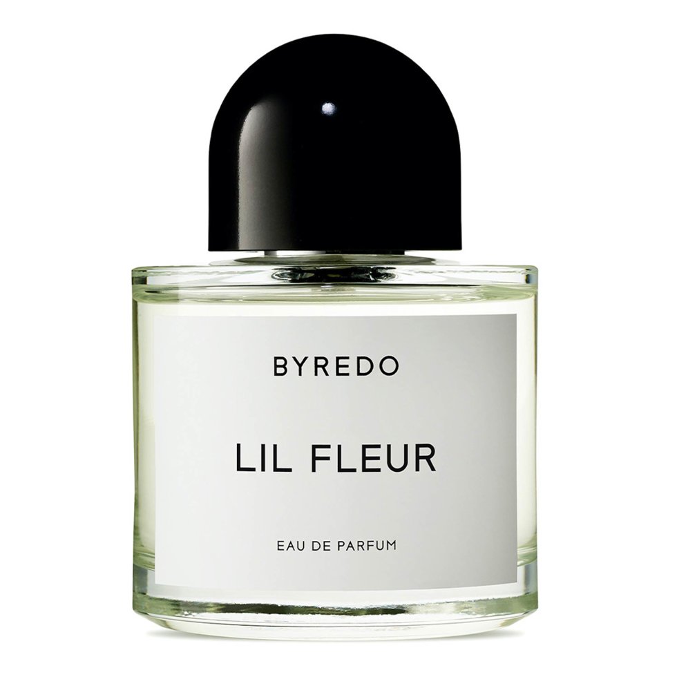 Byredo Lil Fleur