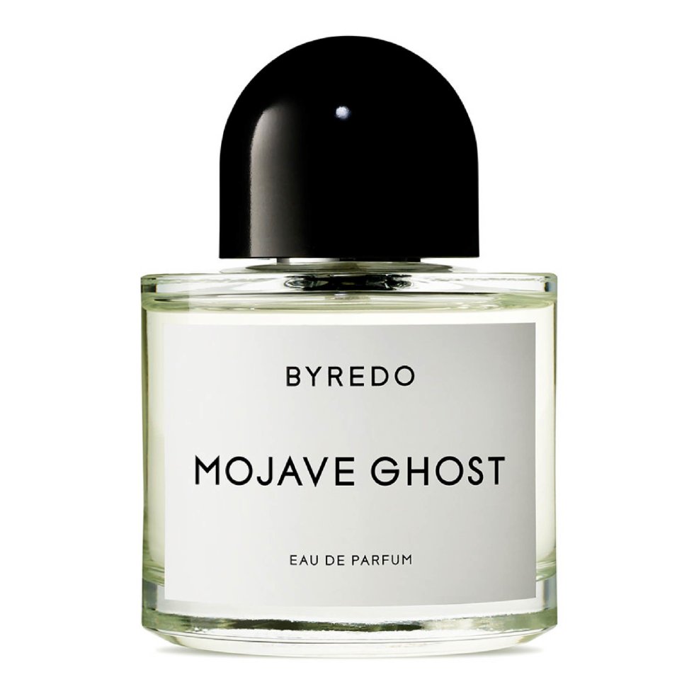 Byredo Mojave Ghost