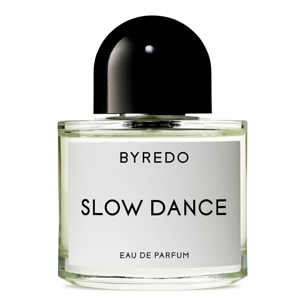 Byredo Slow Dance