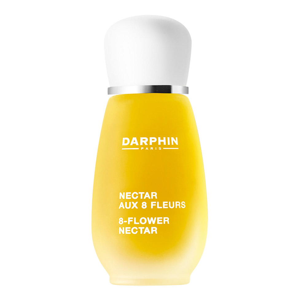 Darphin 8-Flower Nectar Oil