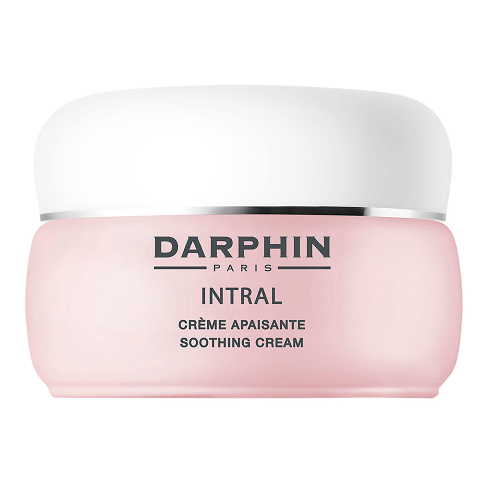 Darphin Intral Soothing Cream