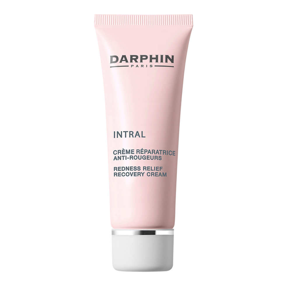 Darphin Intral Redness Relief Recovery Cream