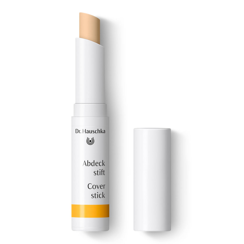 Dr. Hauschka Coverstick 02