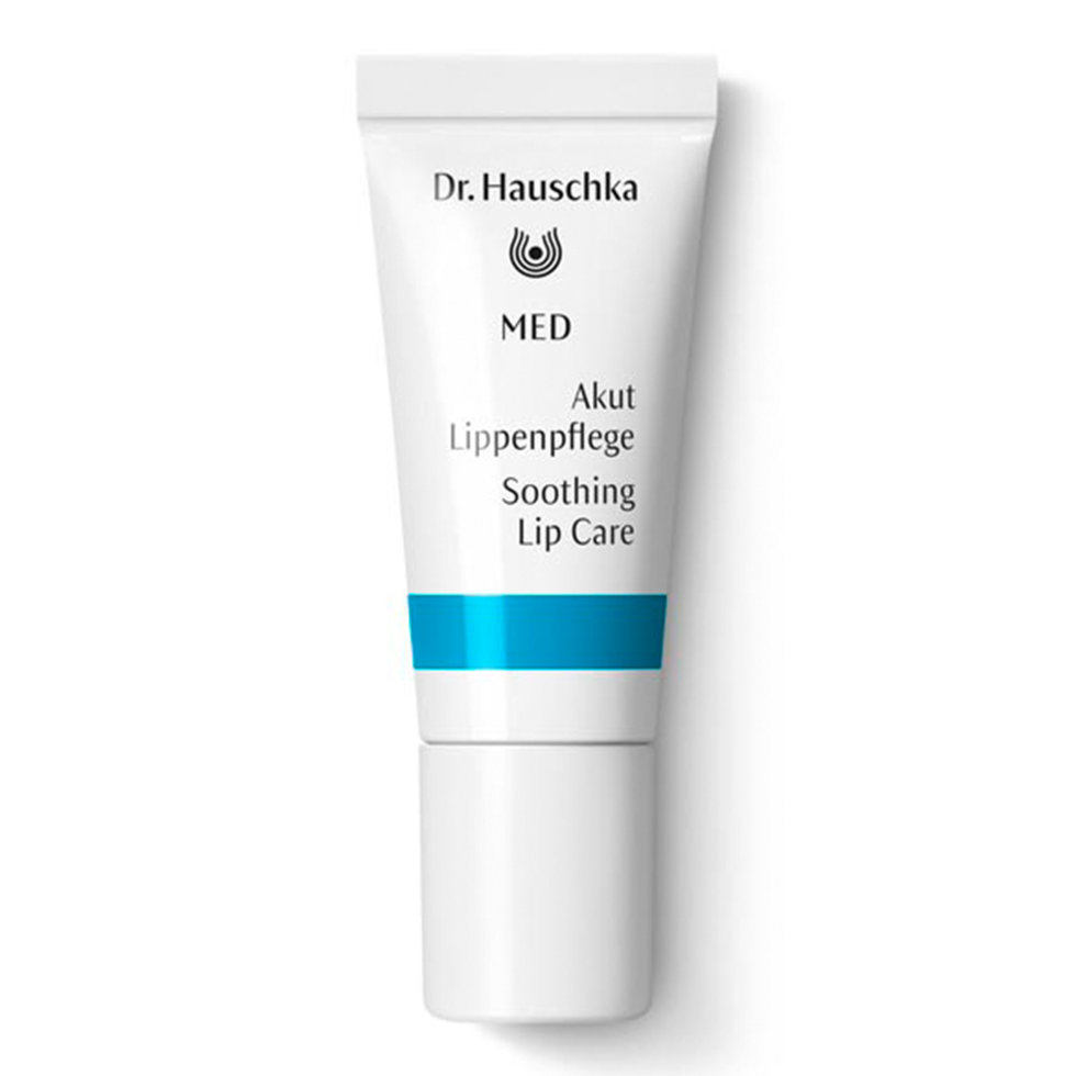 Dr. Hauschka Lip Care Stick