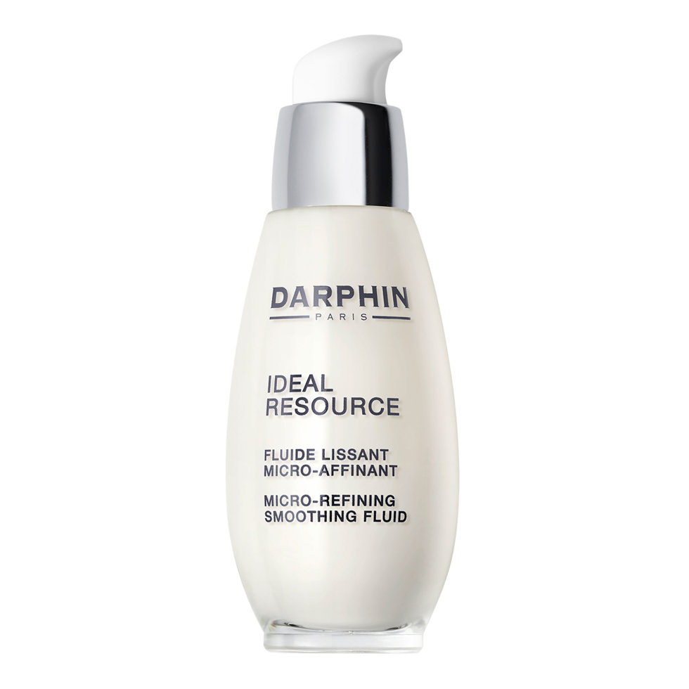 Darphin Ideal Resource Micro-Refining Smoothing Fluid