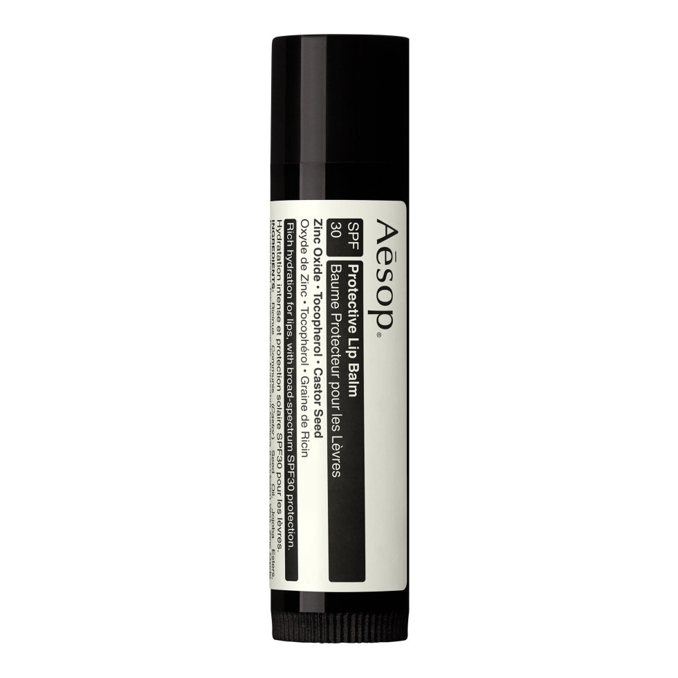 Aesop Protective Lip Balm SPF30