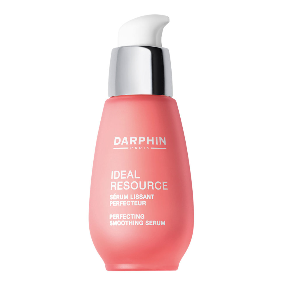 Darphin Ideal Resource Perfecting Smoothing Serum