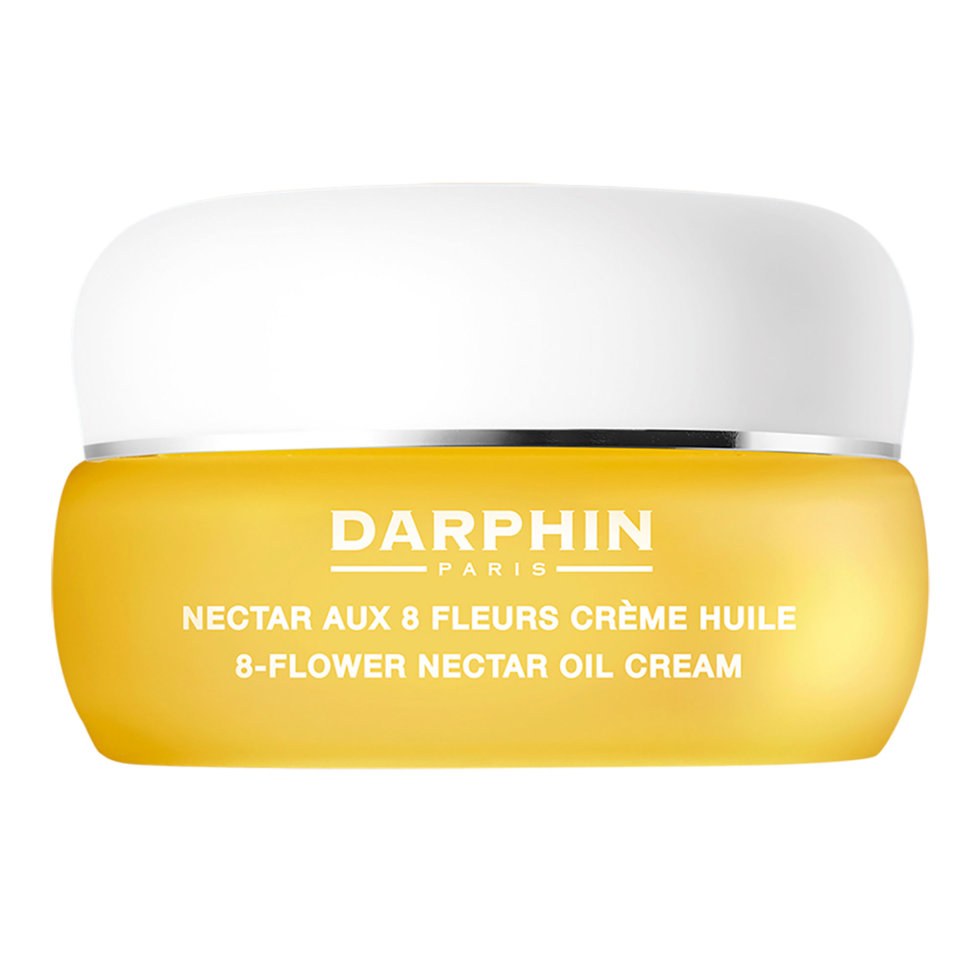 Darphin 8-Flower Nectar Oil Cream