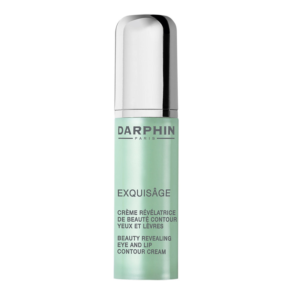 Darphin Exquisage Beauty Revealing Eye & Lip Contour Cream