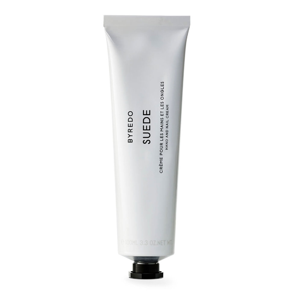 Byredo Hand Cream Suede