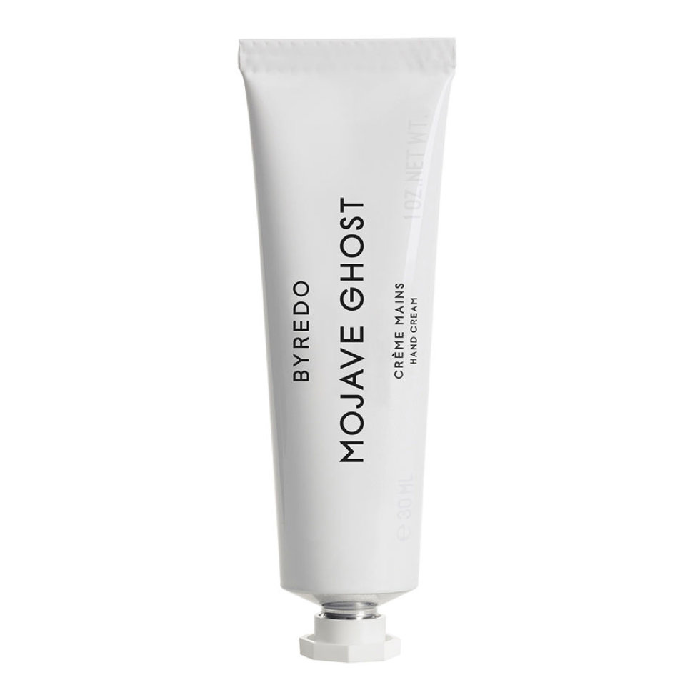 Byredo Hand Cream Mojave Ghost