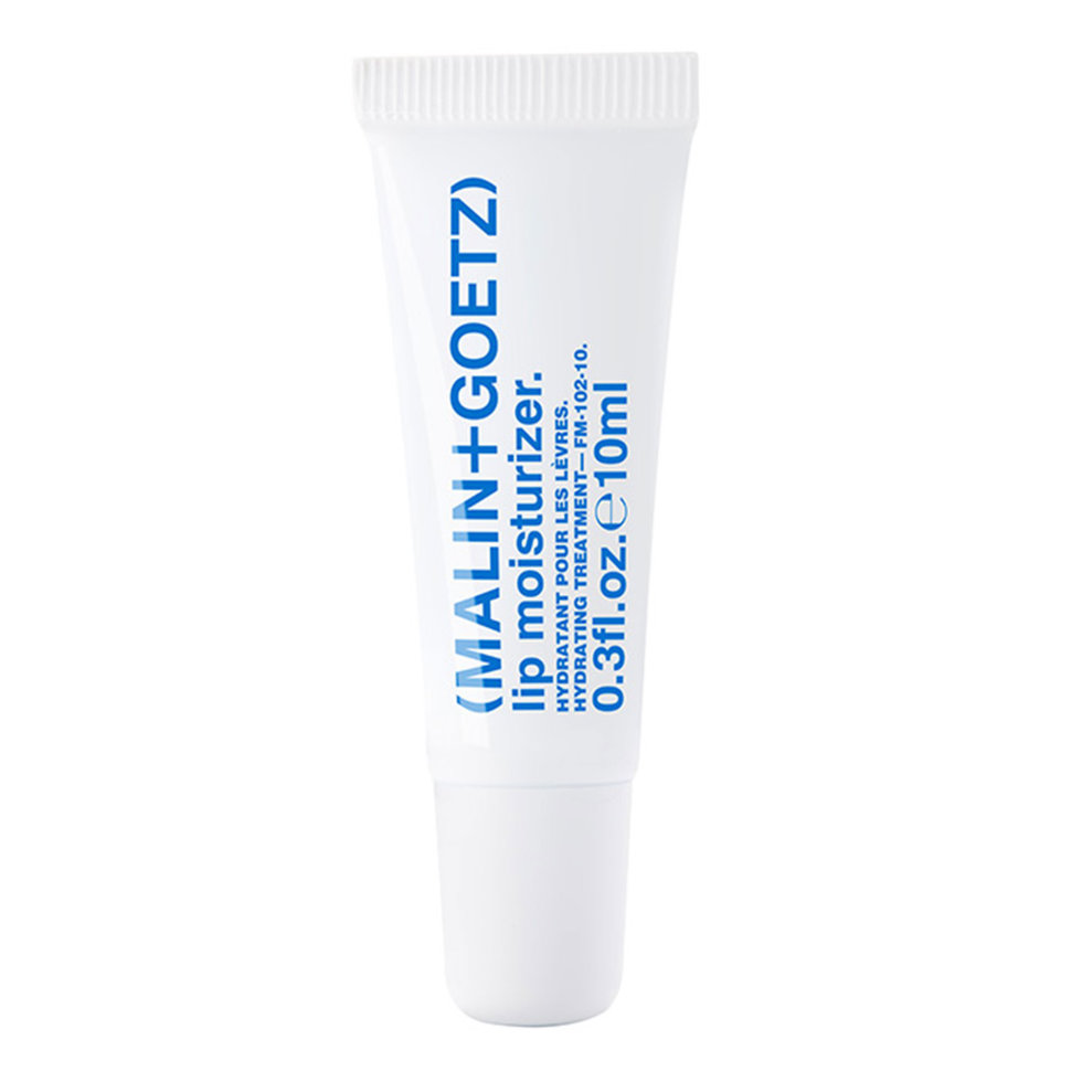 Malin+Goetz Lip Moisturizer