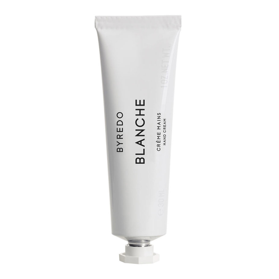 Byredo Hand Cream Blanche