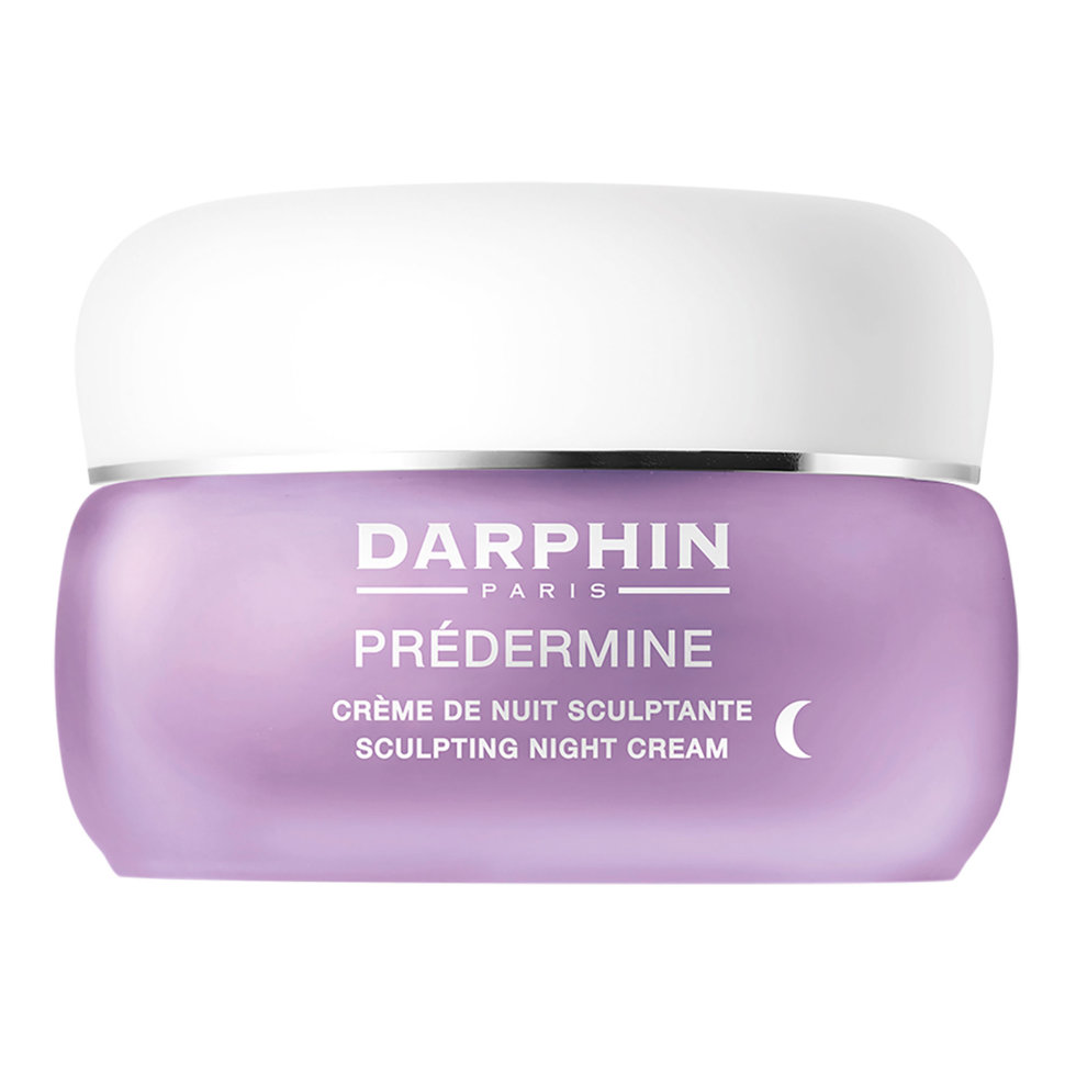 Darphin Predermine Sculpting Night Cream