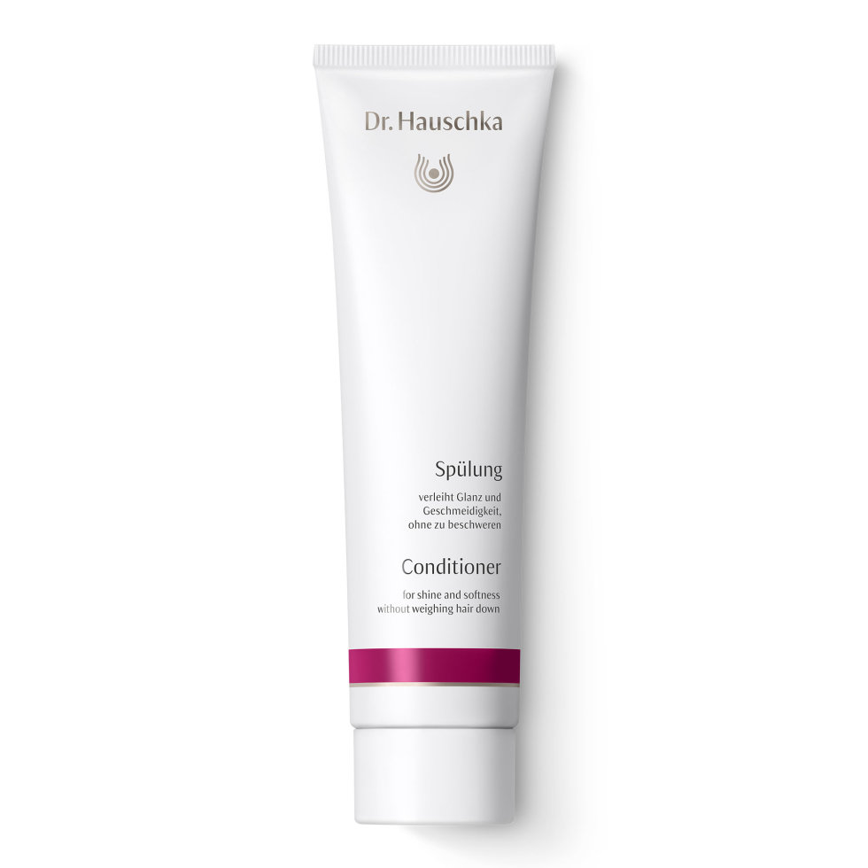 Dr. Hauschka Hair Conditioner