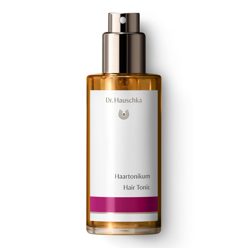 Dr. Hauschka Hair Tonic