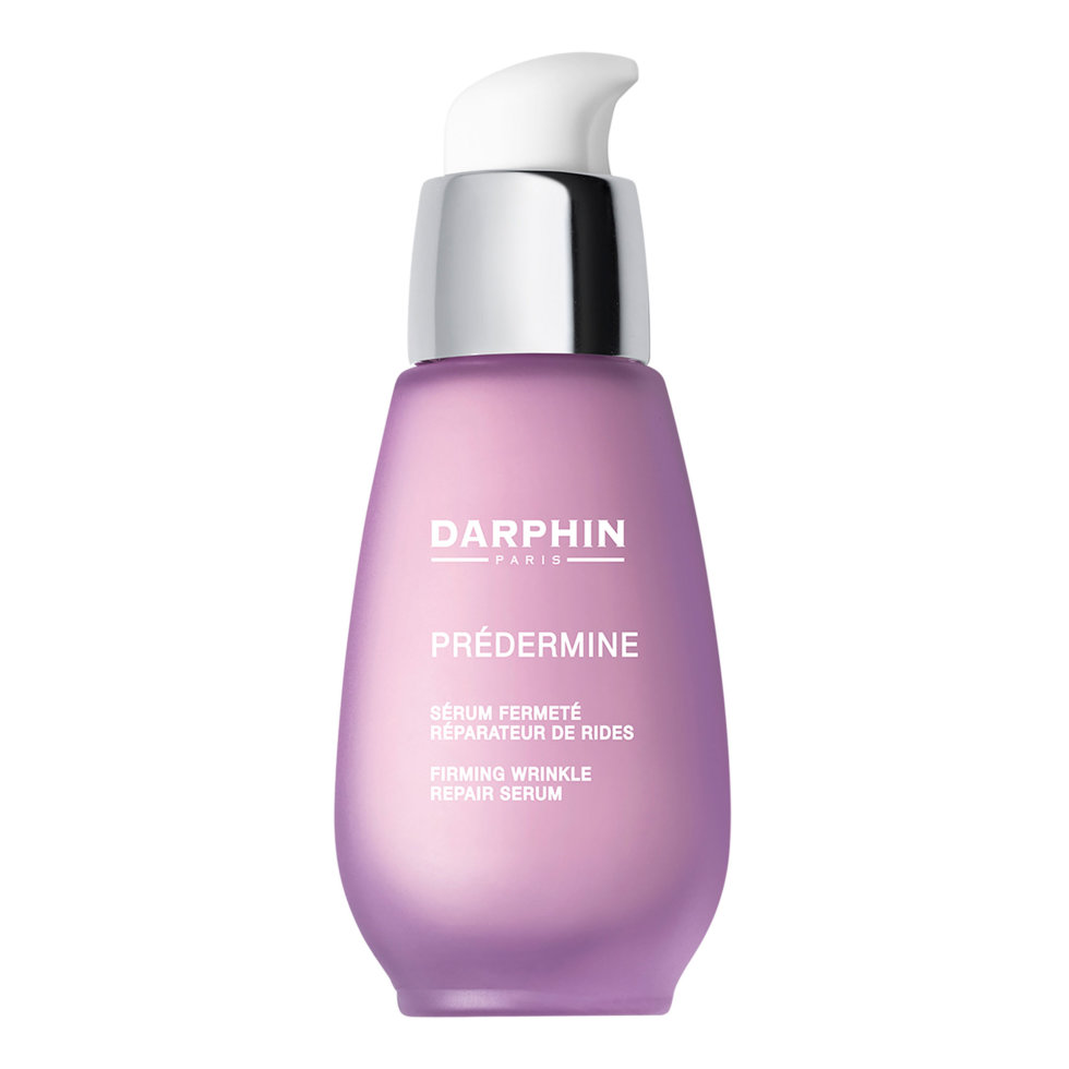 Darphin Predermine Wrinkle Repair Serum