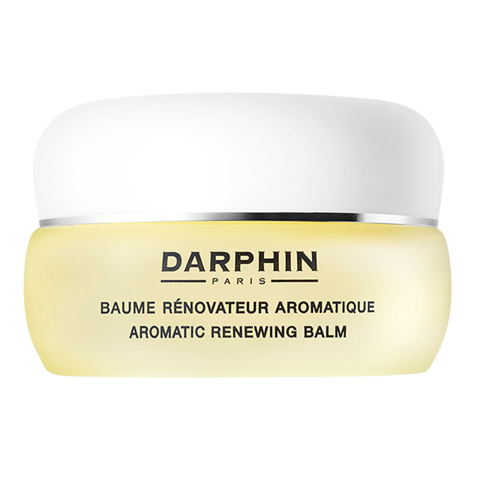 Darphin Purifying Aromatic Balm