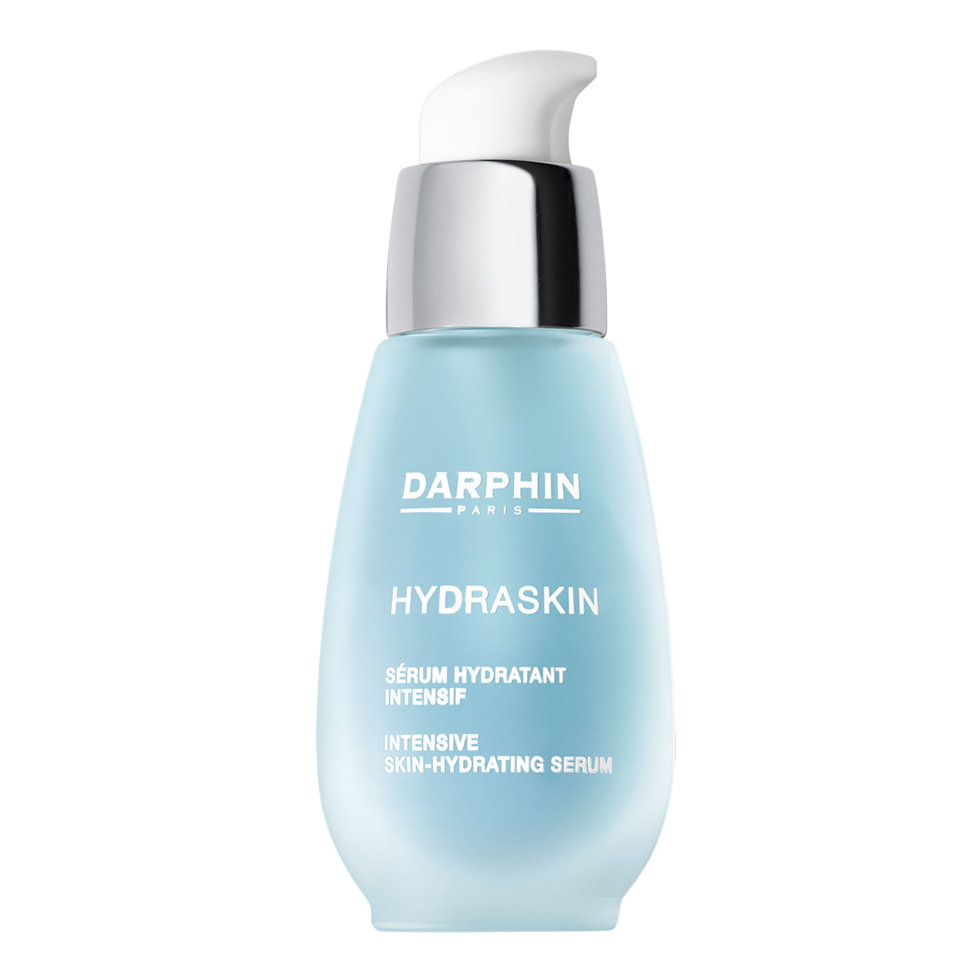 Darphin Hydraskin Intensive Skin-Hydrating Serum