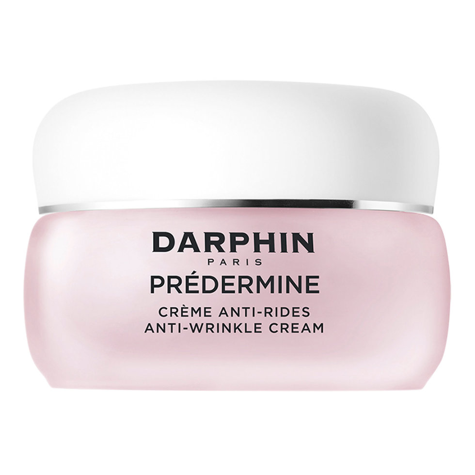 Darphin Predermine Densifying Anti-Wrinkle Cream