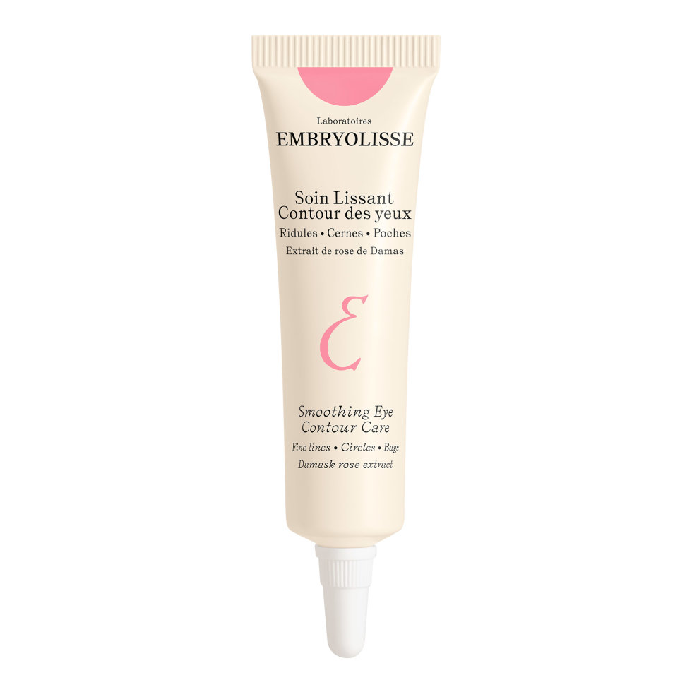 Embryolisse Smoothing Eye Contour Treatment