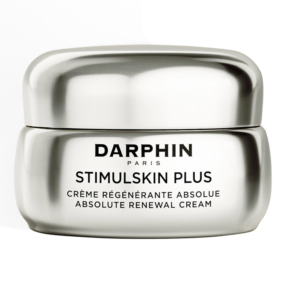 Darphin Stimulskin Plus Absolute Renewal Cream