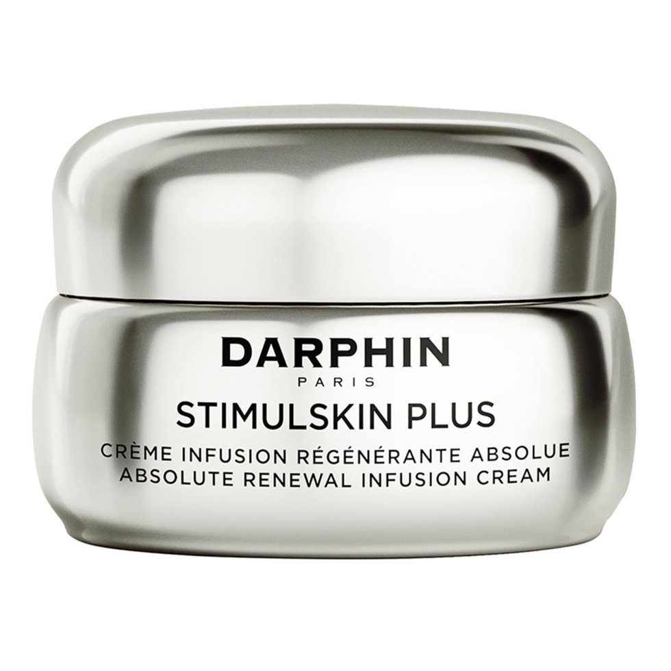 Darphin Stimulskin Plus Absolute Renewal Infusion Cream