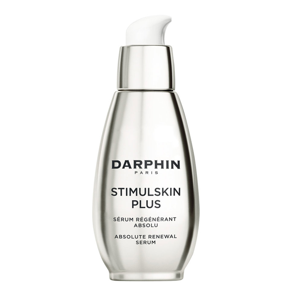 Darphin Stimulskin Plus Absolute Renewal Serum