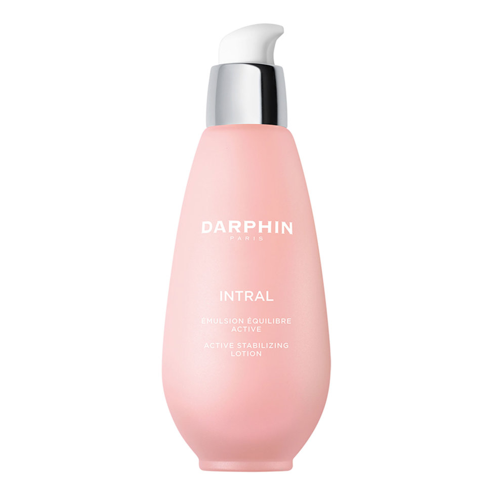 Darphin Intral Active Stabilizing Lotion