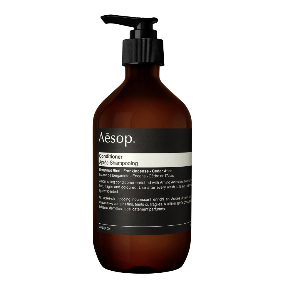 Aesop Conditioner